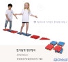 대근육발달 유아체육 아이소파 유아체육교구 소도구로 안전하고 재미있게 네이버 블로그